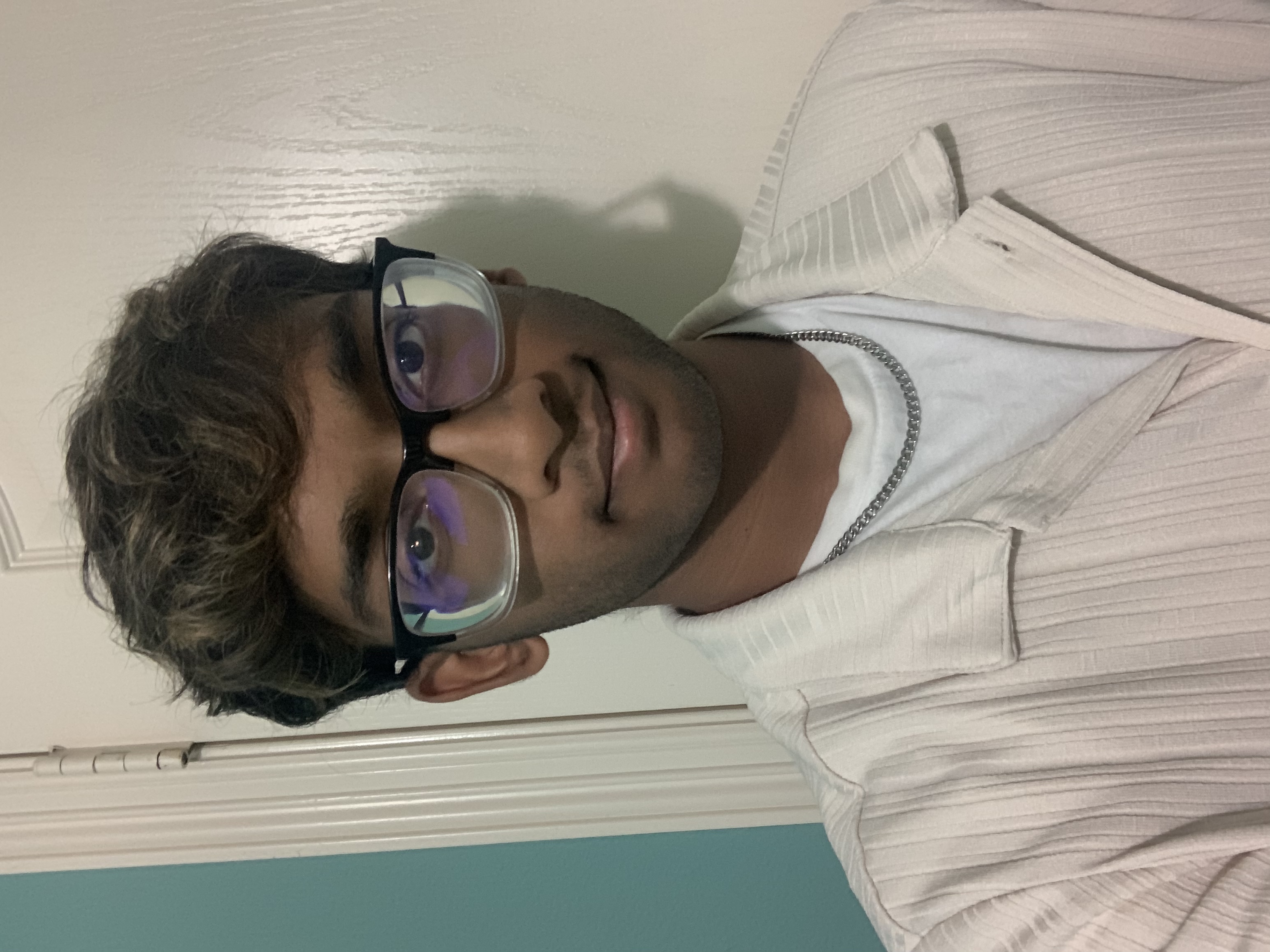 Current Fondren Fellows | Fondren Library